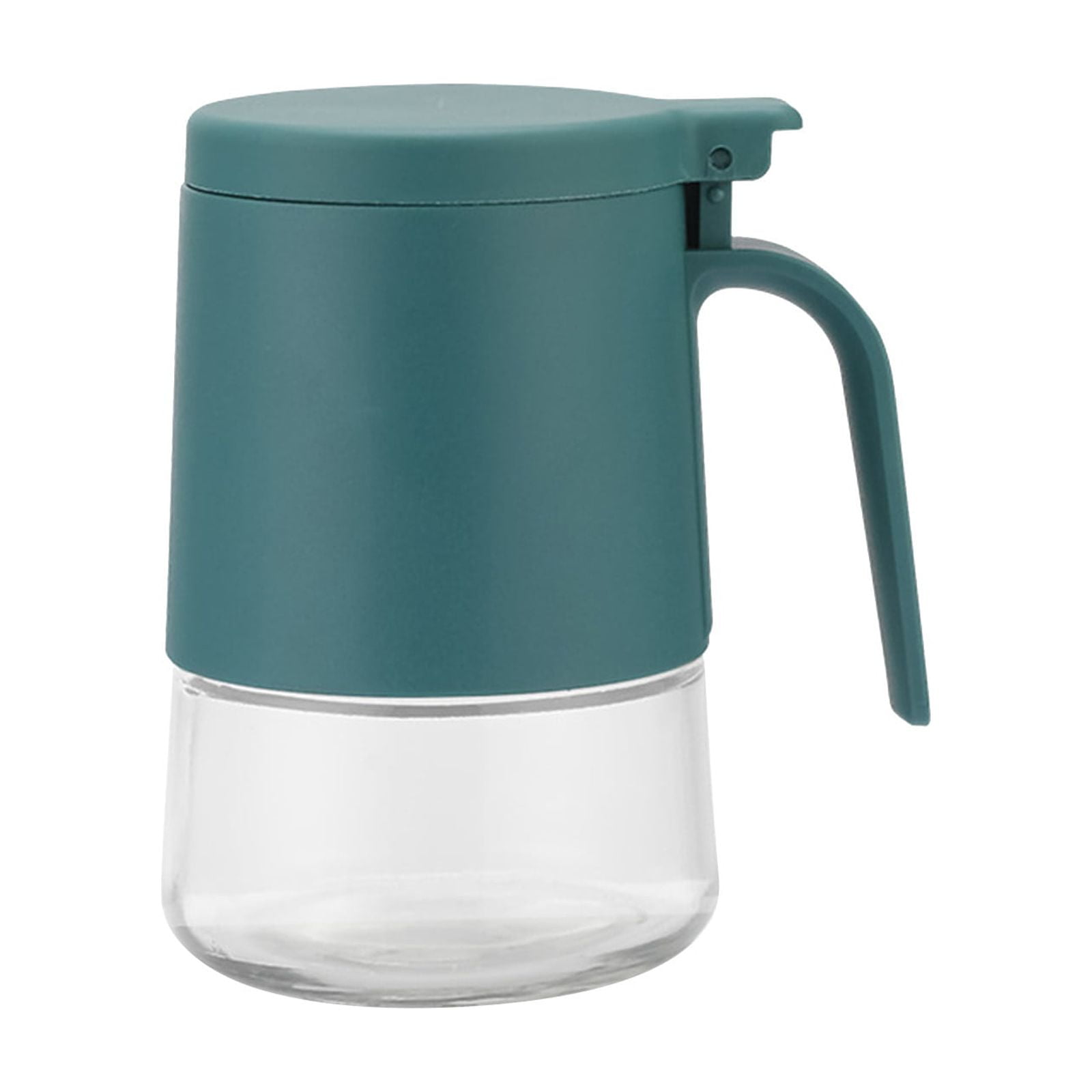 under Bar Ice Well with Cold Plate Bottle Glass with Cap Inflatable ...