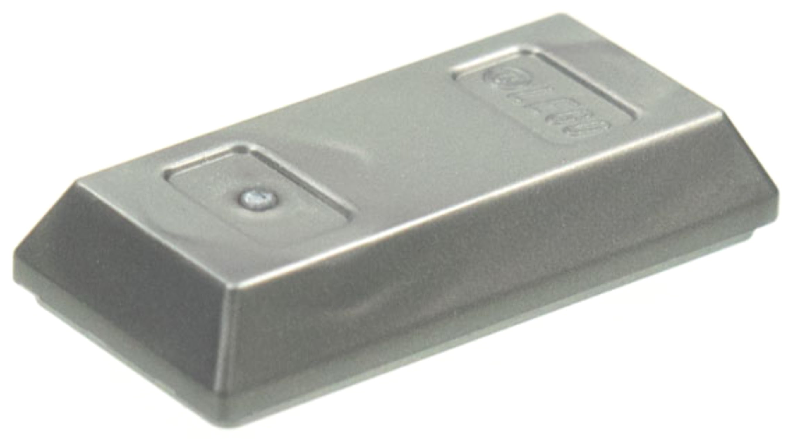 Bar / Ingot (Pick Your Color) - Official LEGO® Part - Walmart.com