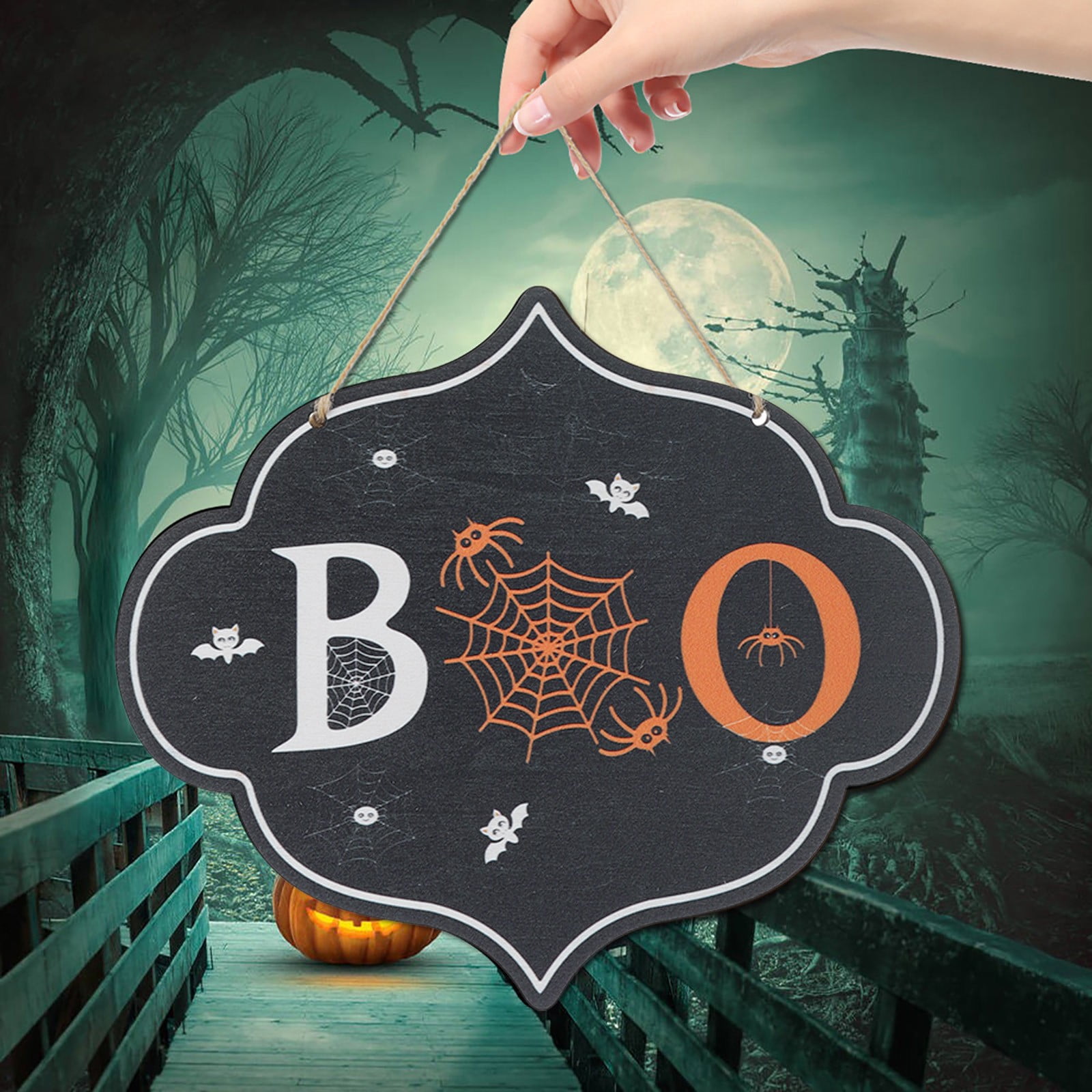 Bar Items for Home Bar Vintage Decorations for Wreaths Welcome Door ...