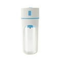 Bar Lime And Holder Juicer Mixer Grinder Fruit Bag Kitchen Juicer Hand