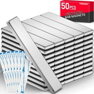 Magnetic Kitchen Measurement and Conversion Chart Refrigerator Magnet ...