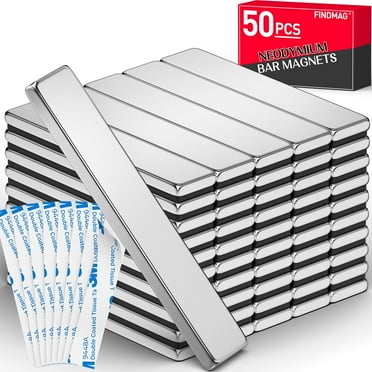 Marvel Spiderman Superhero Magnetic Collectable, Officially Licensed, 2 ...