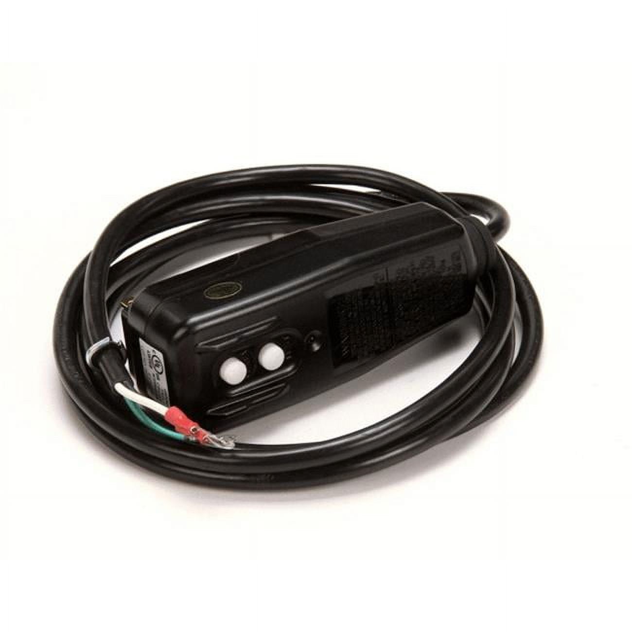 Bar Maid 6.55 in. 110V Complete Cord - Walmart.com