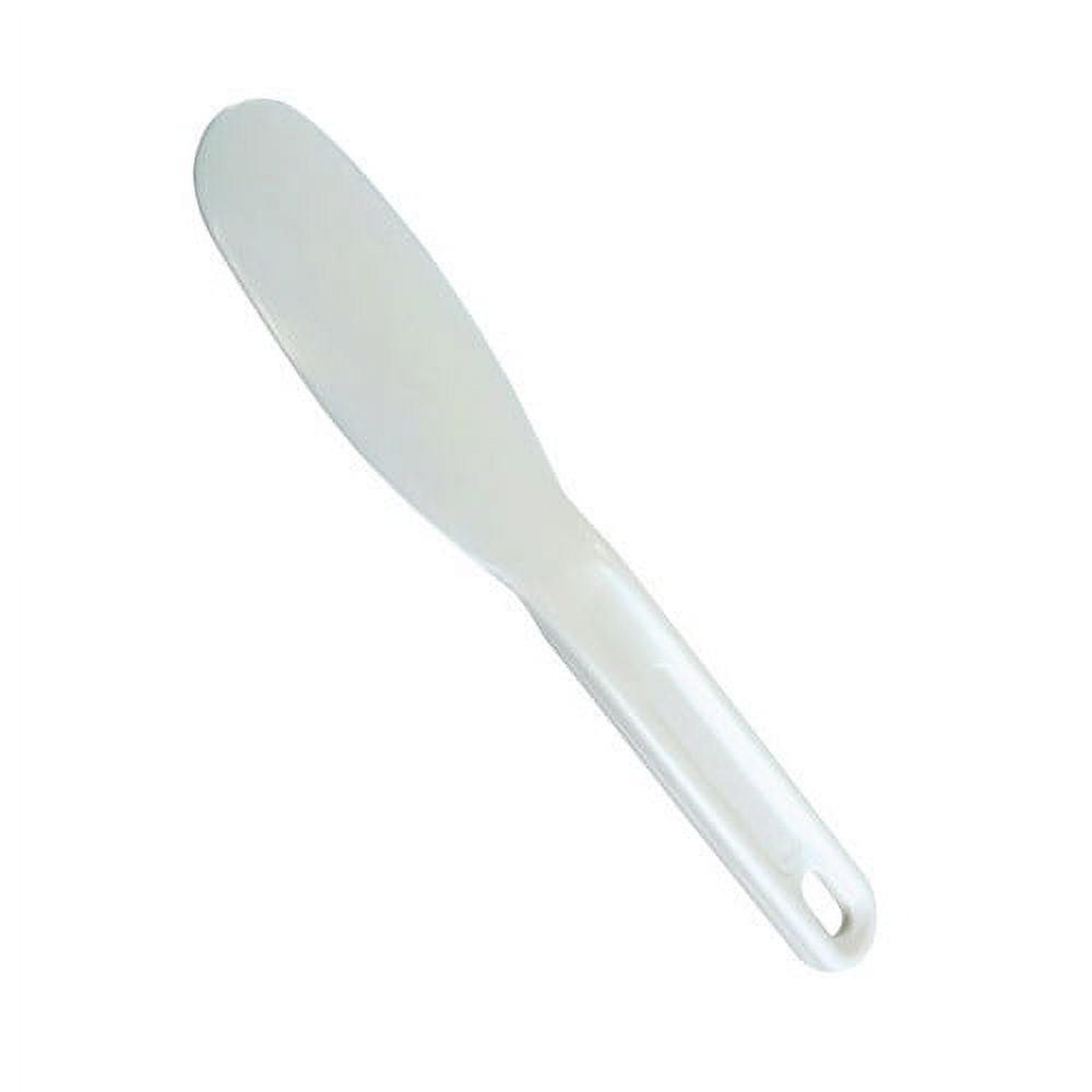 Bar Maid CR-925 SPREADER MAYO for Bar Maid - Part# CR-925 (CR-925 ...