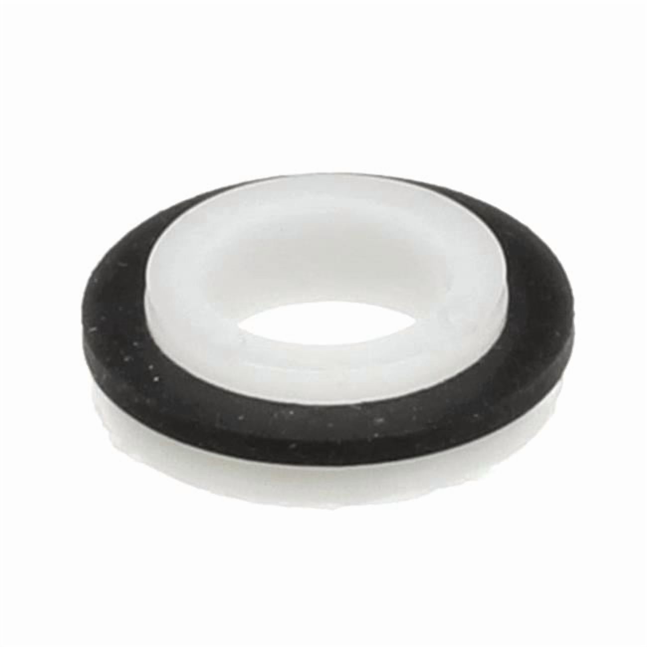 Bar Maid SWB-197 Genuine OEM Switch Bushing - A-200 - Walmart.com