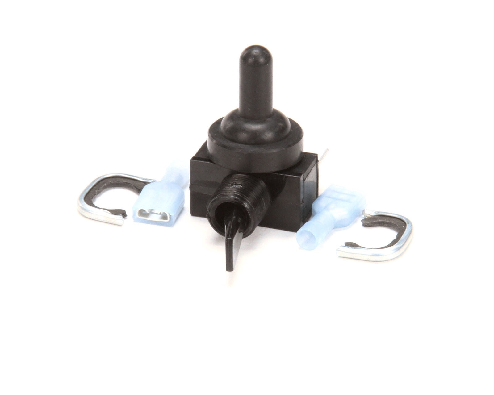 Bar Maid SWT-200 Nylon Switch Assembly - Walmart.com