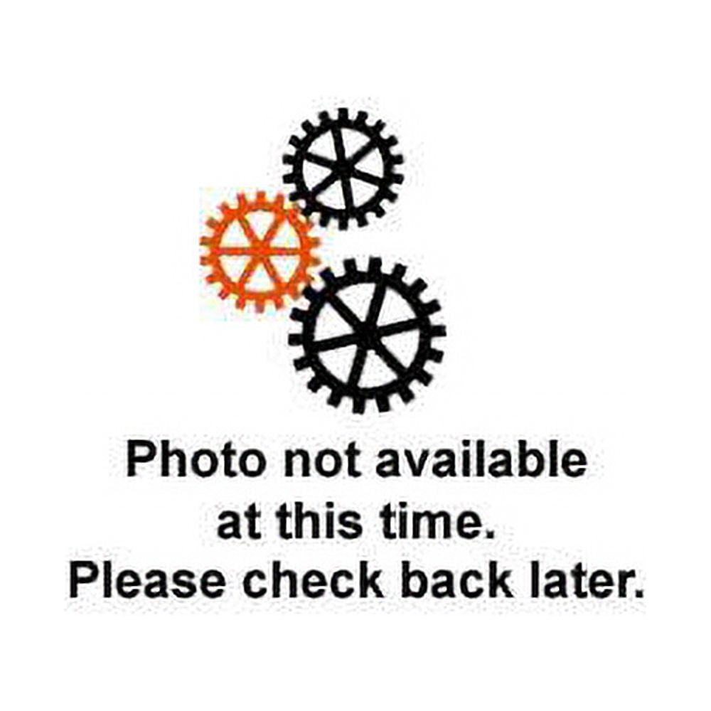 Bar Mills 682 HO Sidewalk Scale 300' 914m - Walmart.com