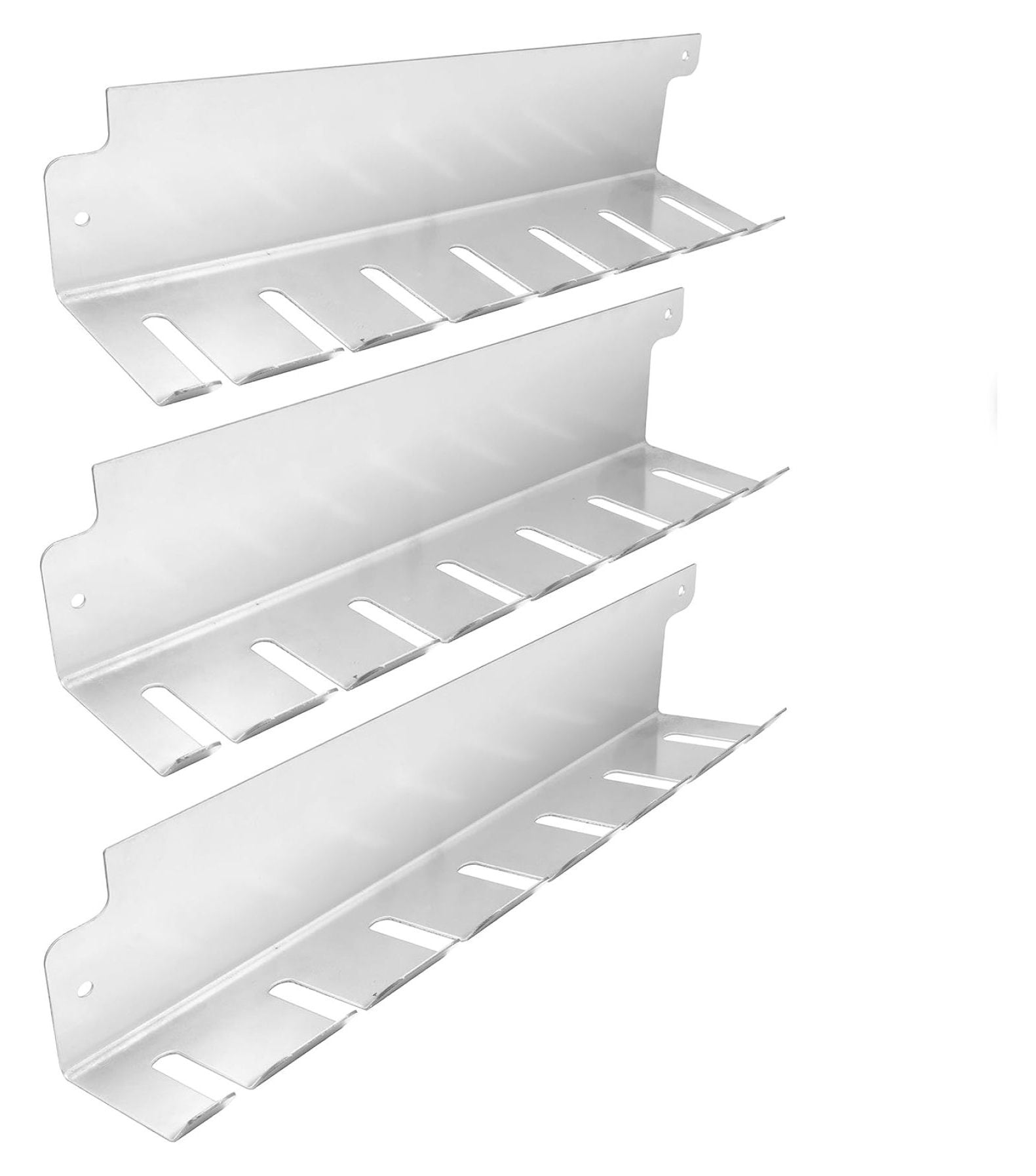 Bar/Parallel Clamp Modular Clamp Rack •Easy and Quick to Align •Pre ...