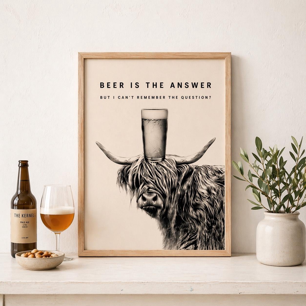 Bar Prints, Bar Posters, Bar Pictures, Bar Wall Art, Bar Wall Decor ...