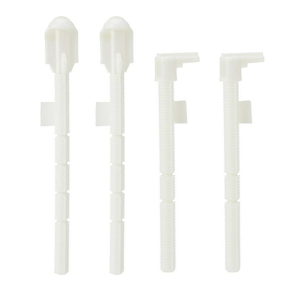 Geberit Actuator Plate