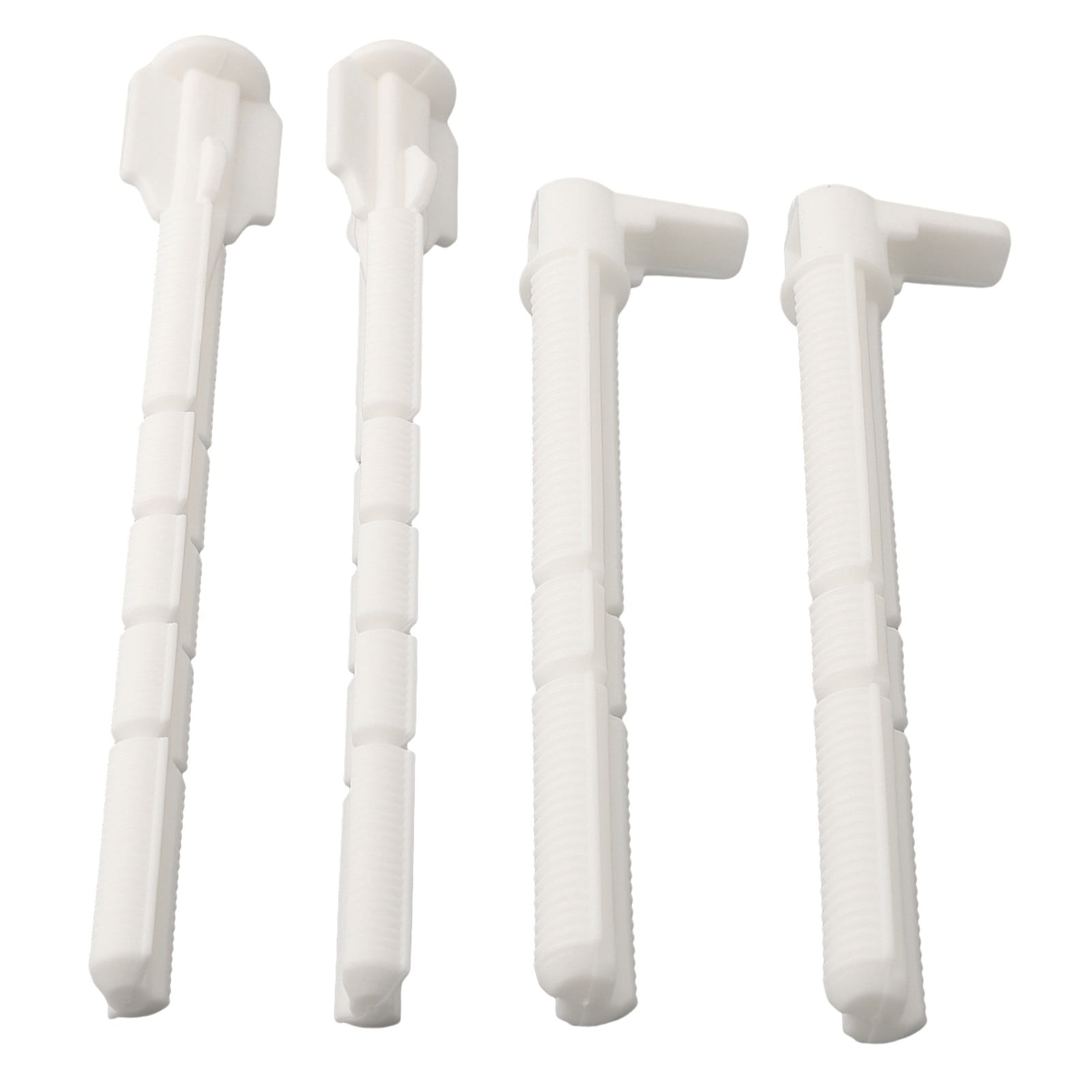 Bar Push Rod Set For GEBERIT S-igma 241874001 Flush Plate Actuator ...