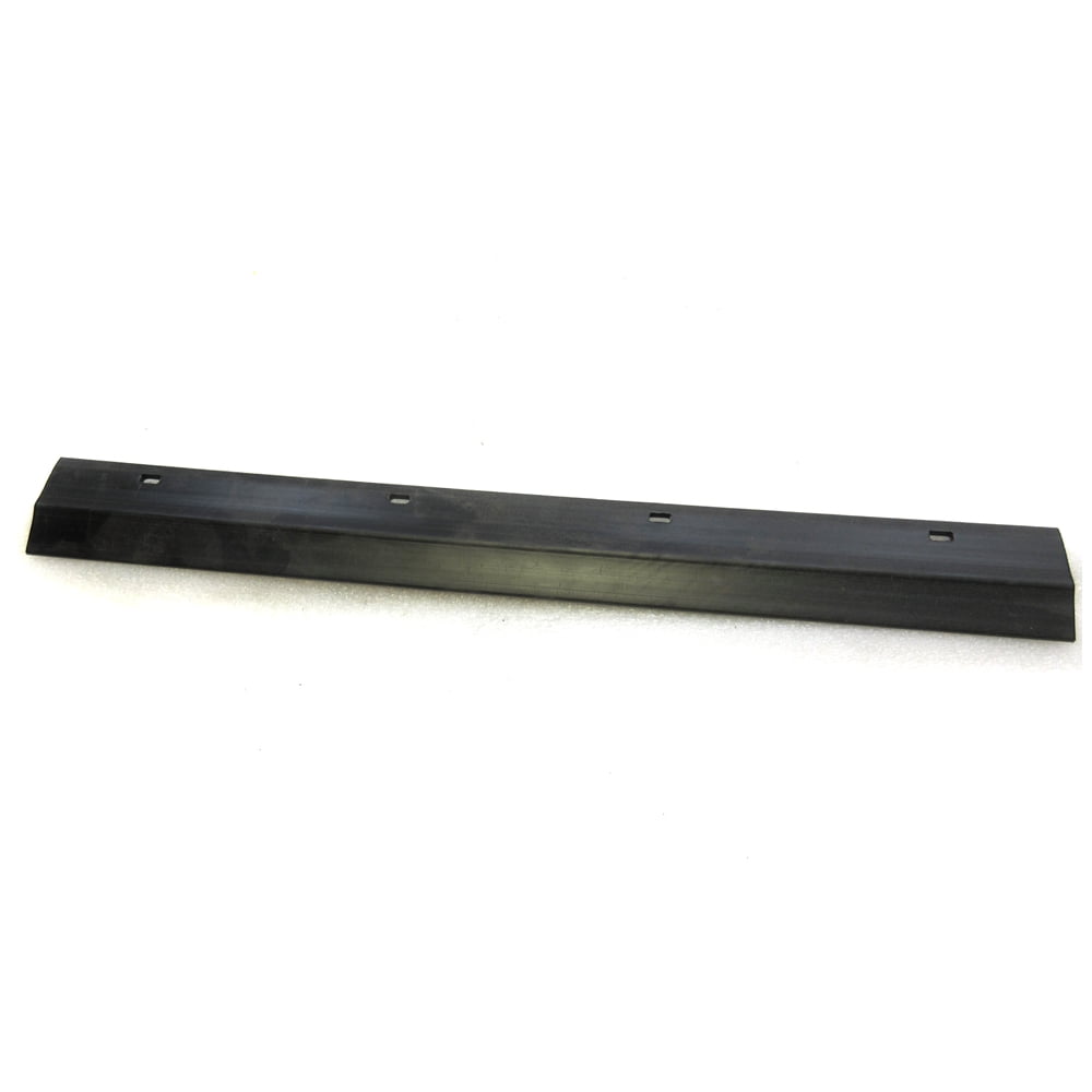 Bar Scraper Snowblower Fits Snapper 5514 - Walmart.com