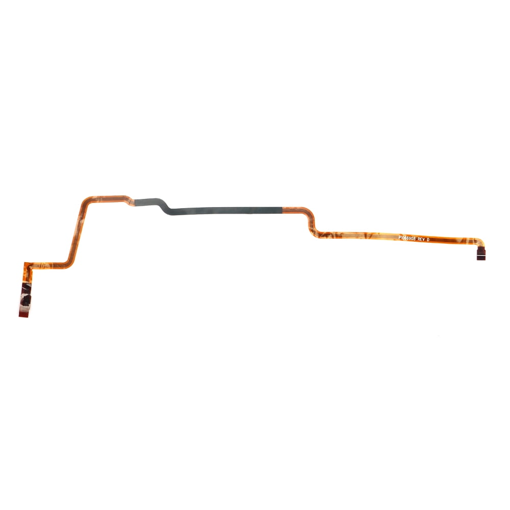 Bar Sensor Flex Cable (P1066908) Replacement for Zebra ZQ520 - Walmart.com