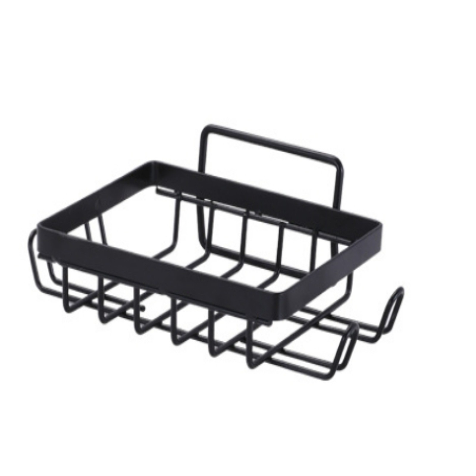 Bar Soap Container Collapsible Dish Pan Dish Washing Tub with in Dish ...