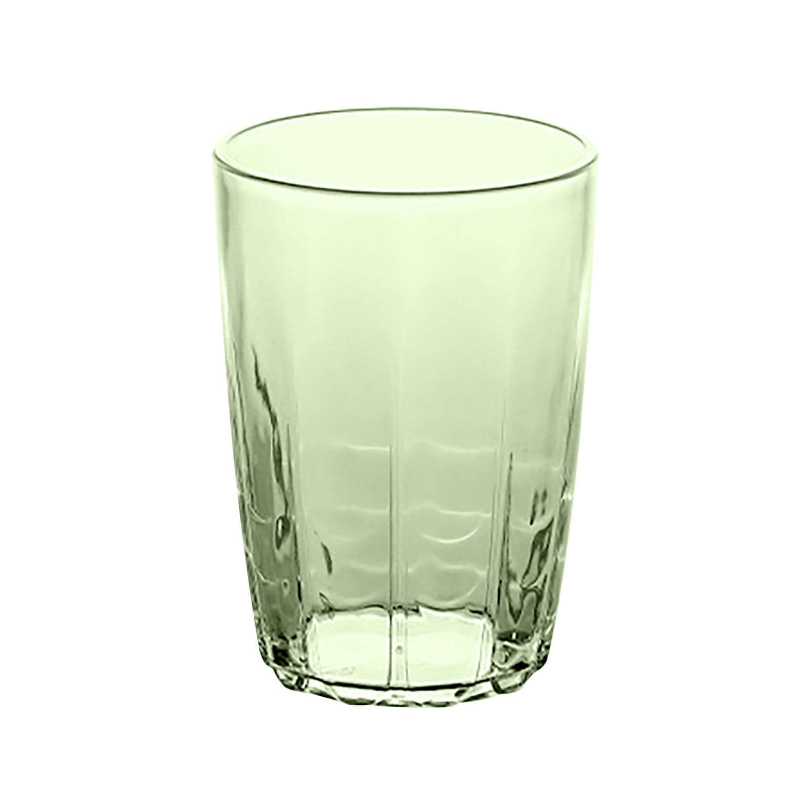 Bar Stackable Beverage, Dishwasher Safe Drinking Glasses For Soda ...