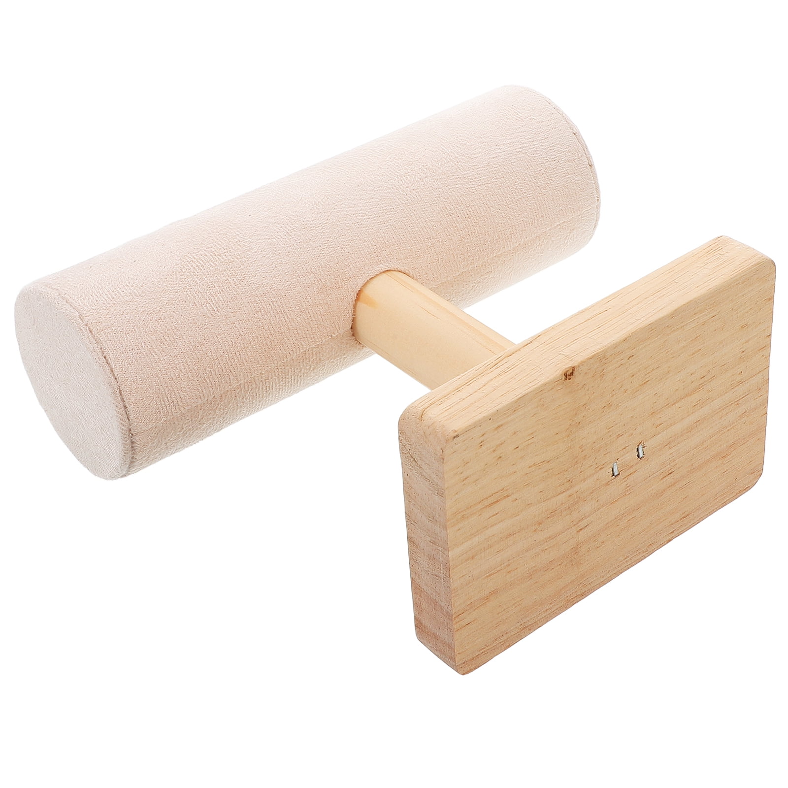 Bar Stand Coffee Stirrers Holder Bracelet Display - Walmart.com