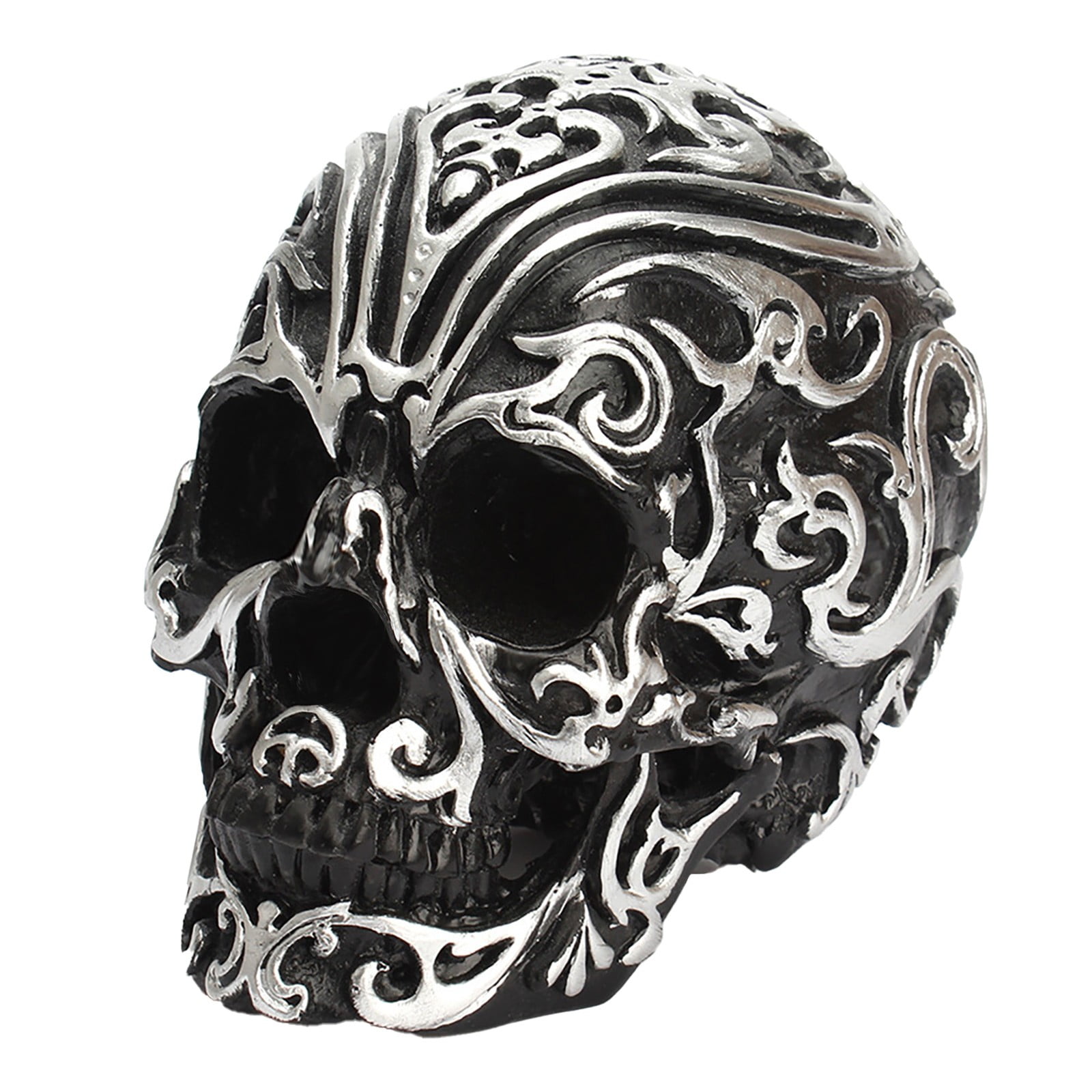 Bar Statue Deer Statue Outdoor Middle Finger Deer Garden Statue Outdoor ...