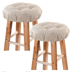 Bar Stool Covers