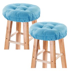 Bar Stool Covers