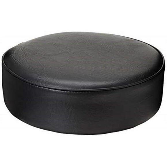 Bar Stool Seat Replacement