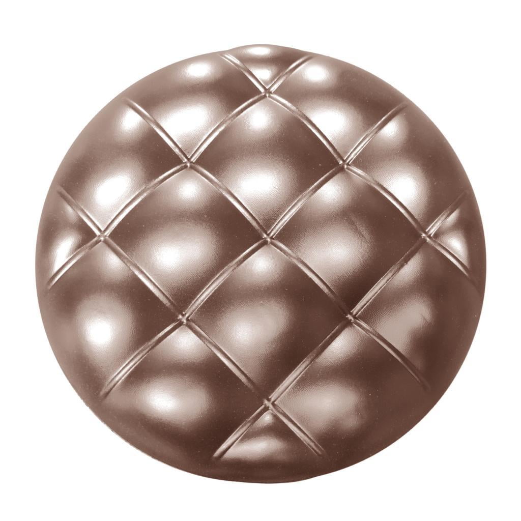 Bar Stool Replacement Cushion Round Standard Chair Seat Nonslip for ...