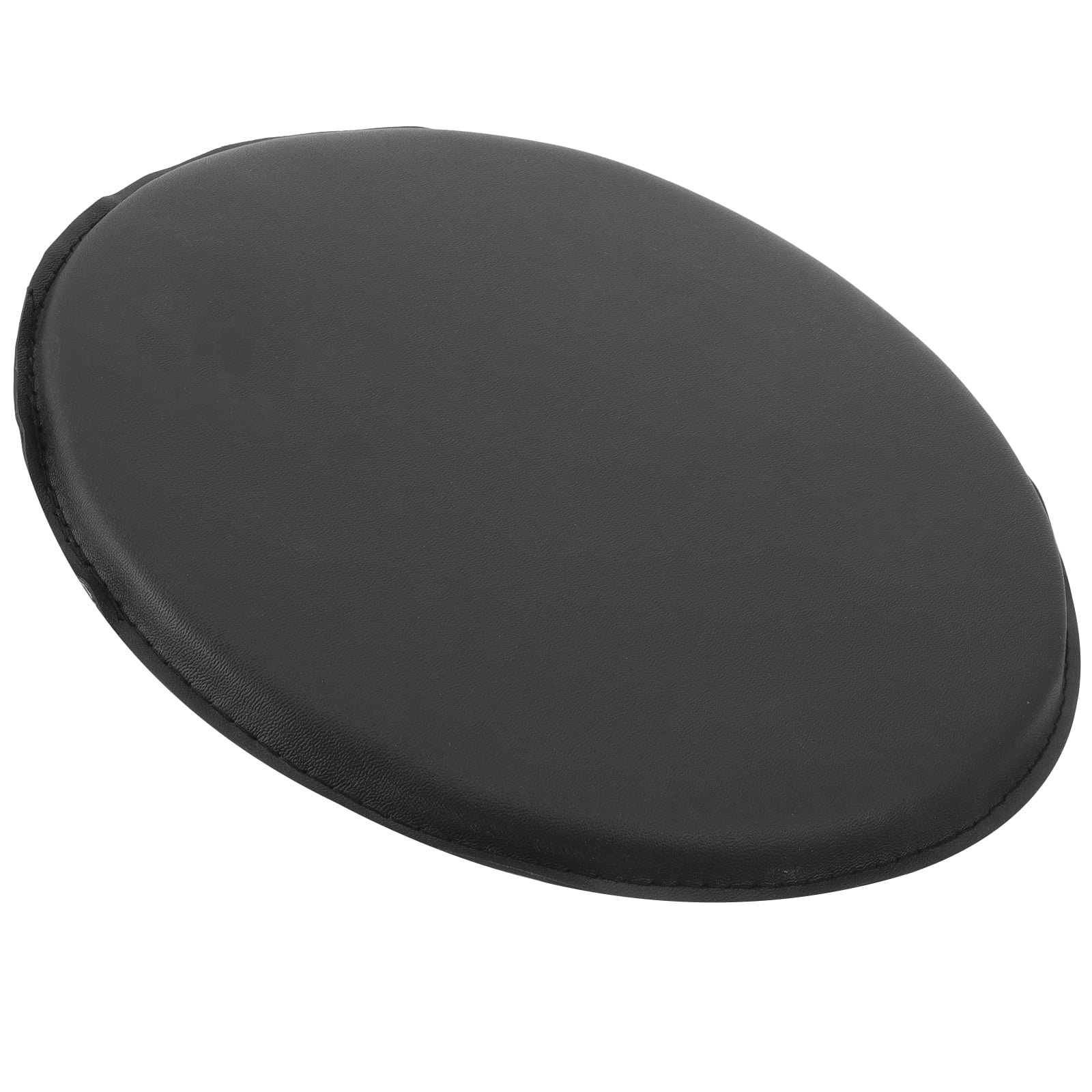 Bar Stool Surface Replacement Canteen Rotating Stool Seat Cover ...