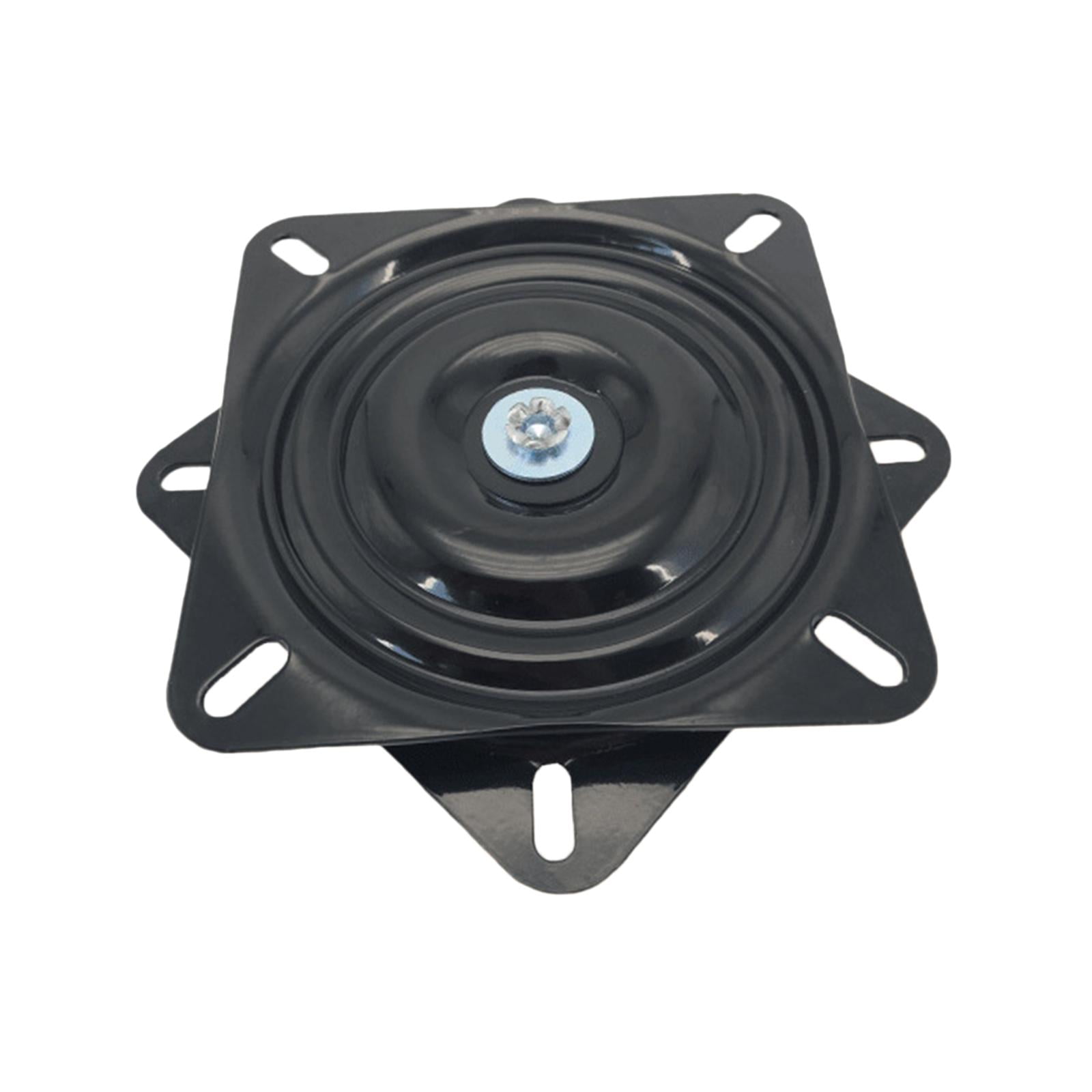 Bar Stool Swivel Replacement, Chair Swivel Base, Rotating Turntable ...