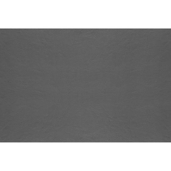 Bar Stools Set of 2 | Swivel Feature for Bar Tables | Solid Wood with ...