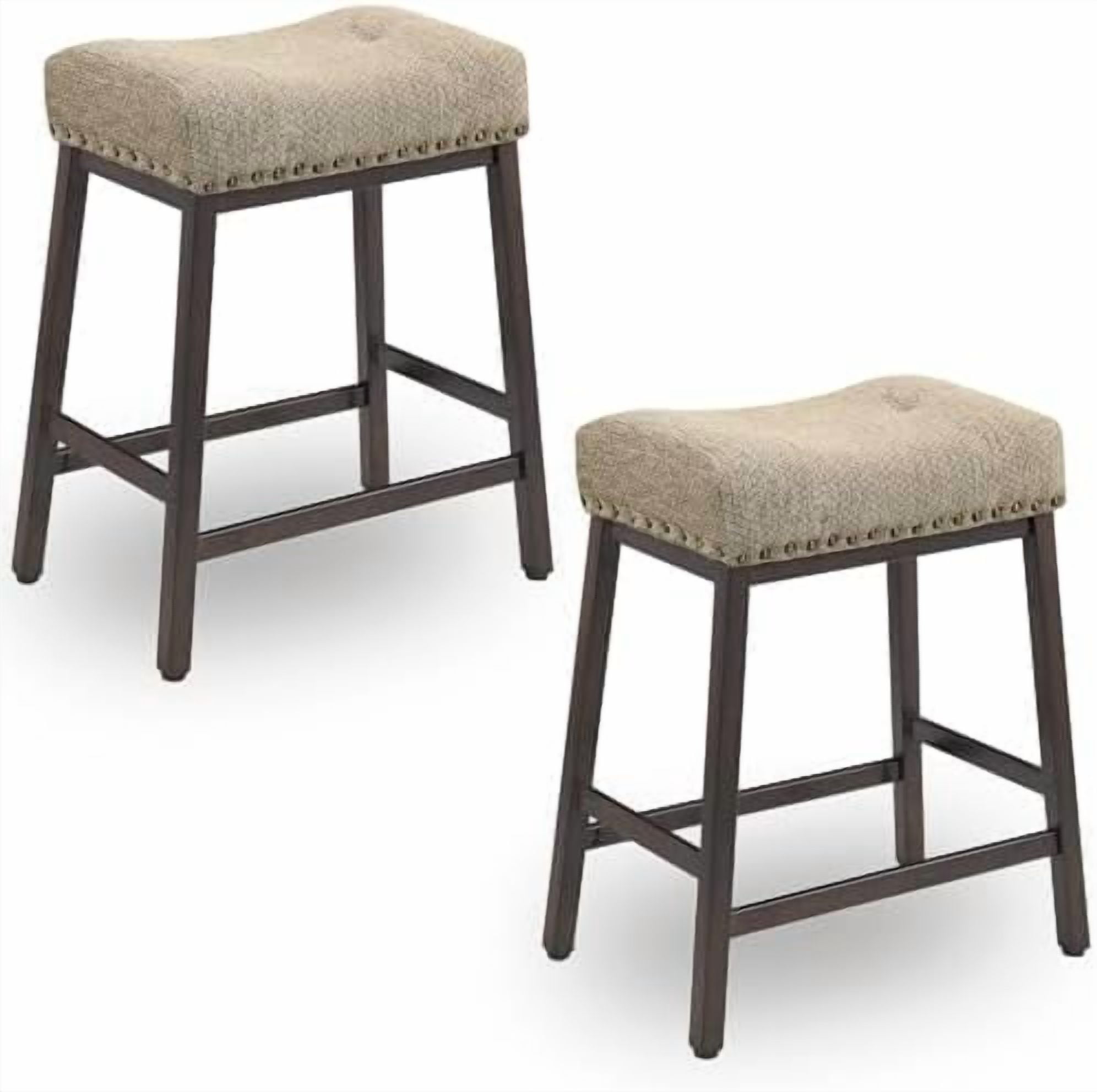 27 Inch Bar Stools
