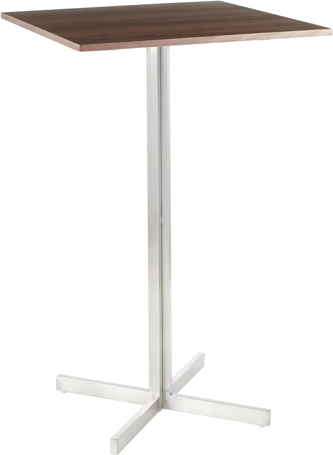 Bar Table, Bar Height Dining Table, Square Bar Table, Round Bar Table ...