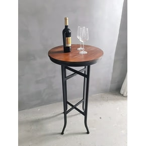 Metal Pub Tables