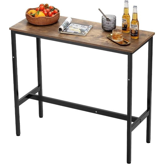 High Tables