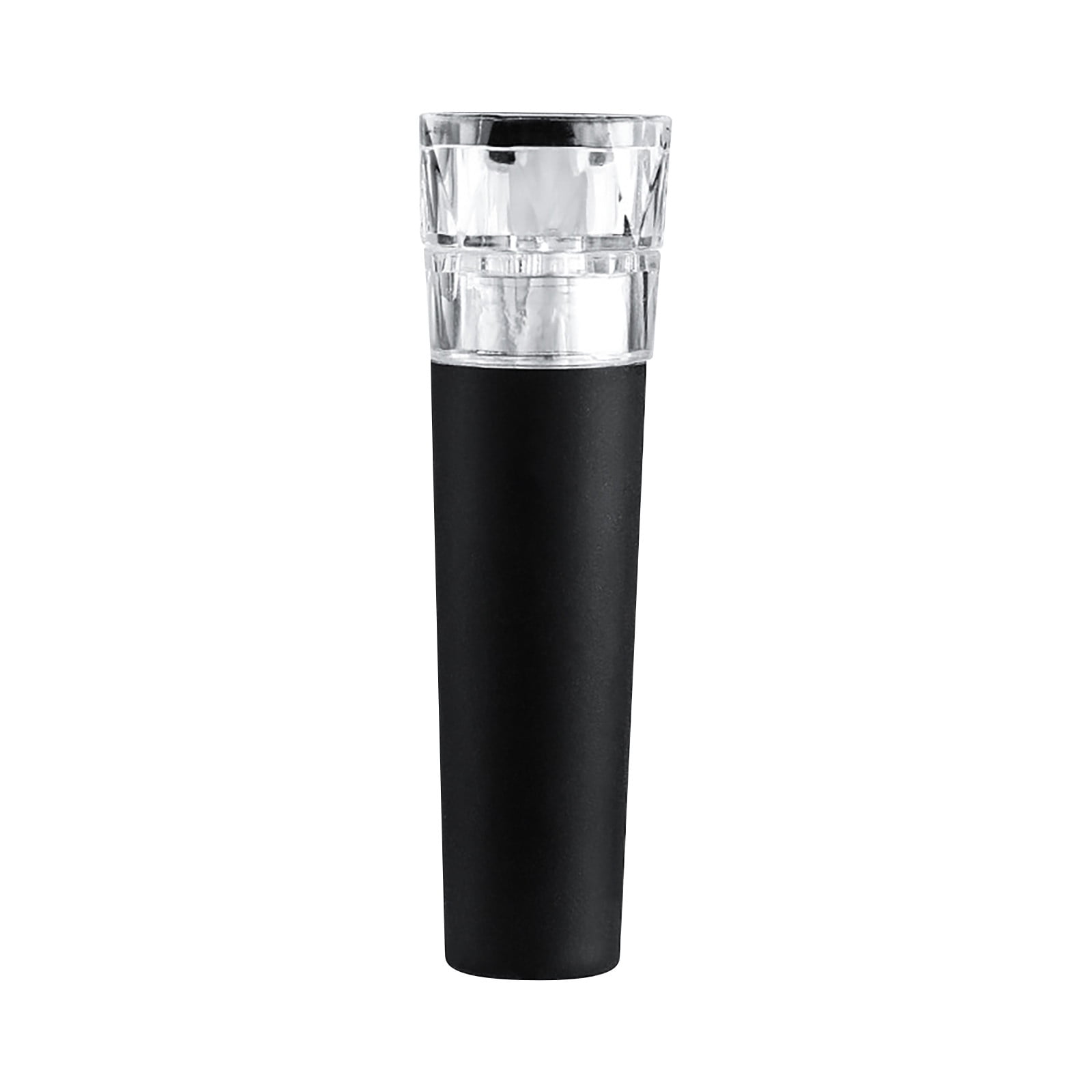 Bar Tools Red Wine Retain Freshness Vacuum Stopper Food-Grade Stopper ...