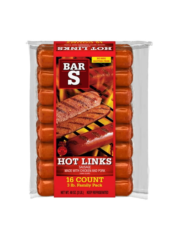 sausage links in Sausages - Walmart.com