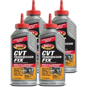 CVT Transmission Fluids in Transmission Fluids - Walmart.com
