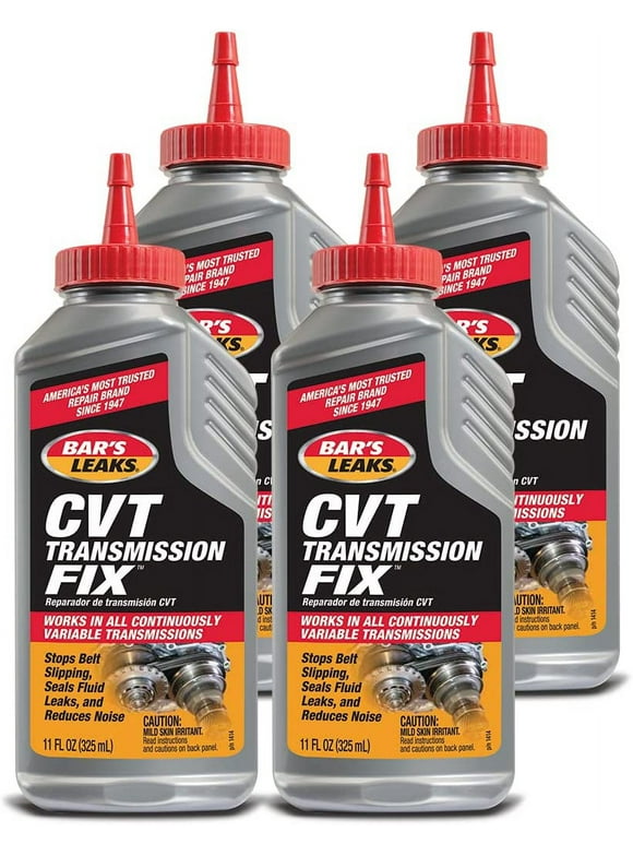 CVT Transmission Fluids in Transmission Fluids - Walmart.com
