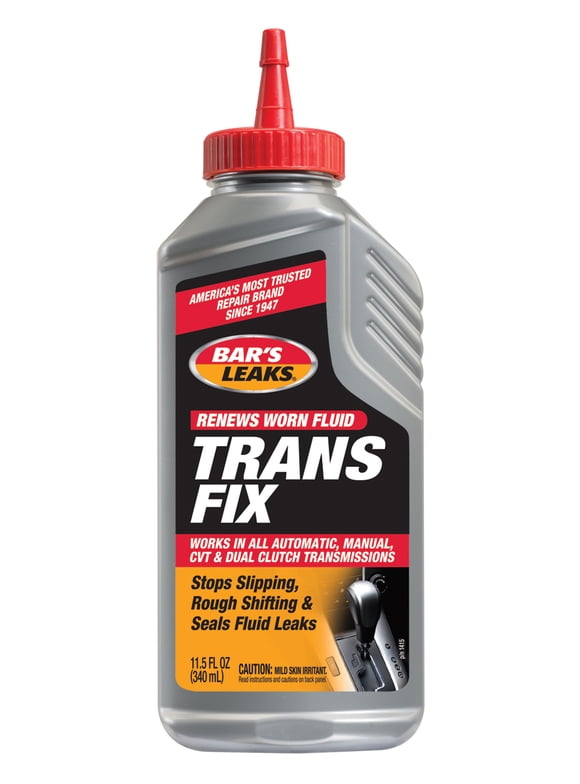 Transmission Fluids in Automotive Fluids - Walmart.com