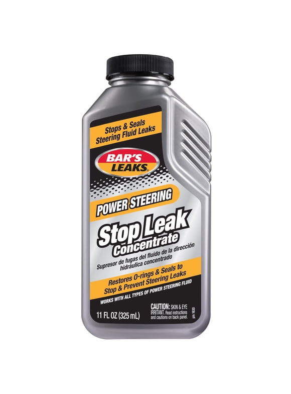 Power Steering Fluids in Automotive Fluids - Walmart.com