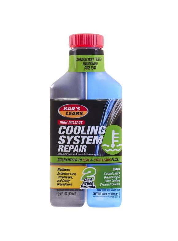 Antifreeze & Coolants - Walmart.com