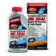 Bar's Leaks Oil Seal Engine Oil Burning & Leak Repair Additive 16.9 oz ...
