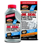 ATP Automotive AT-205 Re-Seal Stops Leaks, Engine Sealant & Sealer for ...