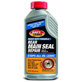 Free All Deep Penetrating Rust Spray Lubricant, Multipurpose, 11 oz ...