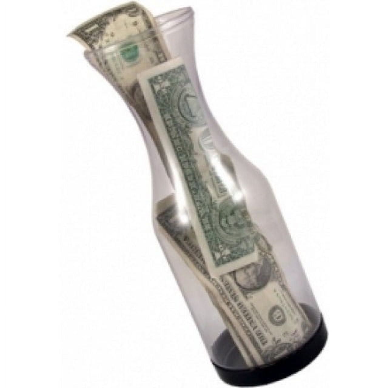BarConic® Plastic Tip Jar - Walmart.com