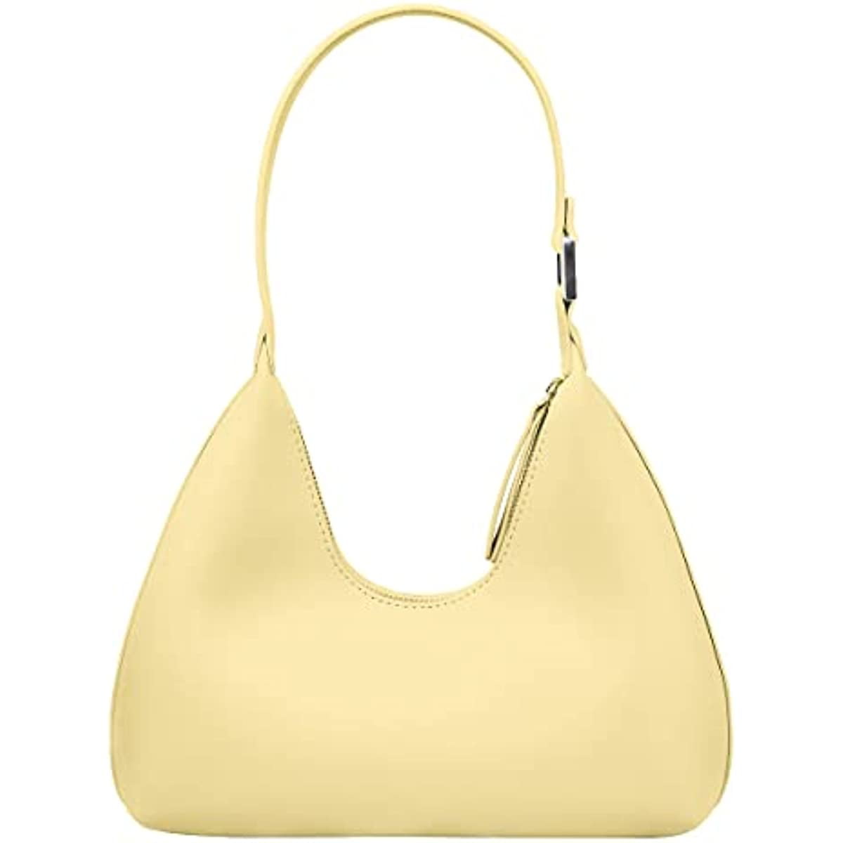 Barabum Mini Purse Small Shoulder Bags for Women Trendy Small Hobo Bag ...