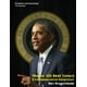 Barack Obama: 101 Best Covers: A New Illustrated Biography of the ...