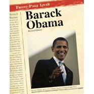 Barack Obama : Son of Promise, Child of Hope (Hardcover) - Walmart.com