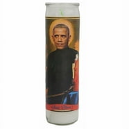 Novena Candle - Walmart.com