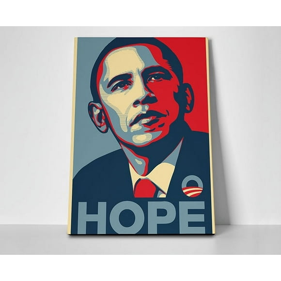 Obama Posters