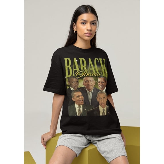 Barack Obama Shirt barack obama tshirtbarack obama sweatshirtbarack ...