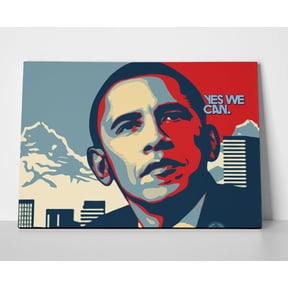Obama Posters